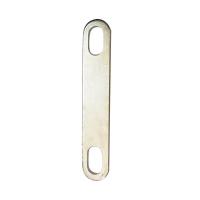 China 0.04KG Lifepo4 Battery Bus Bar Connections 3.2V 202Ah for sale