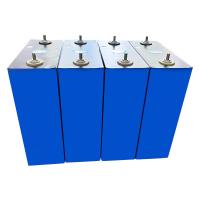 China Solar Energy LFP Battery Packs For Solar Energy Storage 12V 36V 48V for sale