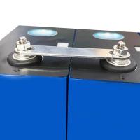 China Solar Energy LFP Battery Packs For Solar Energy Storage 12V 36V 48V for sale