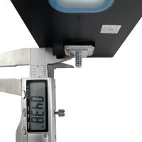 China 140A Lifepo4 Car Battery 4000 Times Lithium Phosphate Batteries 3.2 Volt for sale