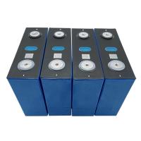 China CE FC RV Charging LiFePO4 24V Lithium Battery 3000 Cycles for sale
