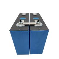 China CE FC RV Charging LiFePO4 24V Lithium Battery 3000 Cycles for sale