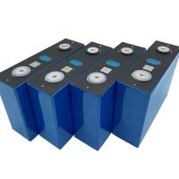 China CE FC RV Charging LiFePO4 24V Lithium Battery 3000 Cycles for sale