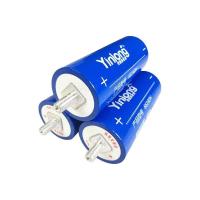 China 2.3V 30Ah Lithium Titanate Battery Yinlong LTO Cells 66*160mm for sale