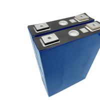 China Lithium Phosphate Rechargeable Solar Batteries 1.82Kg for sale