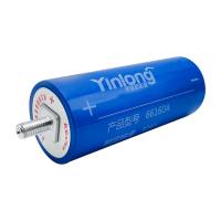 China 2.3v30Ah Lithium Titanate Oxide Battery for sale