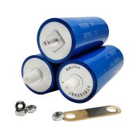 China 2.3v30Ah Lithium Titanate Oxide Battery for sale