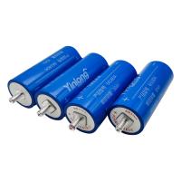 China 2.3v30Ah Lithium Titanate Oxide Battery for sale