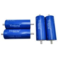 China 2.3v30Ah Lithium Titanate Oxide Battery for sale