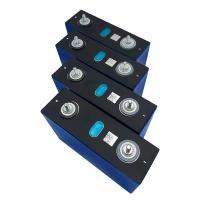 China BAIDUN 0.3C Lifepo4 24v 100ah Lithium Battery 6000 Times for sale