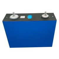 China 12V 24V 48V Rechargeable Lithium Ion Battery for sale