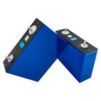 China 12V 24V 48V Rechargeable Lithium Ion Battery for sale