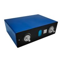 China 12V 24V 48V Rechargeable Lithium Ion Battery for sale