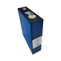 China LF230 REPT Lithium Iron Phosphate LFP Battery Packs 3500 Cycles for sale