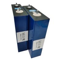 China LF230 REPT Lithium Iron Phosphate LFP Battery Packs 3500 Cycles for sale