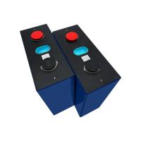 China MSDS LFP Battery Packs 3.2v 280ah Lifepo4 Battery Cell for sale