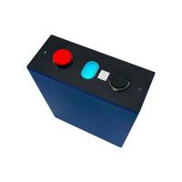 China MSDS LFP Battery Packs 3.2v 280ah Lifepo4 Battery Cell for sale