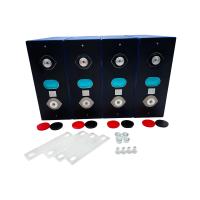 China LF280 Lithium Iron Phosphate Battery for sale