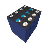 China LiFePO4 LF230 Electric Vehicle Lithium Battery for sale