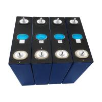 China LiFePO4 LF230 Electric Vehicle Lithium Battery for sale