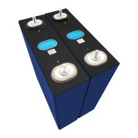 China LFP230ah 3.2v Lifepo4 Cell for sale