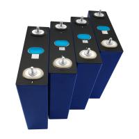 China LF230ah 3.2v Lifepo4 Rechargeable Lithium Battery For Solar 4.1KG for sale