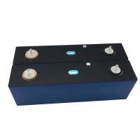 China CATL 3.2V 161AH Electric Vehicle Lithium Battery for sale