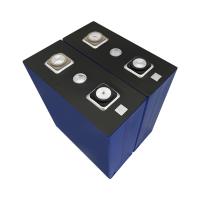 China 3.2v 277ah Lifepo4 Prismatic Battery For A Solar System 5.35KG for sale