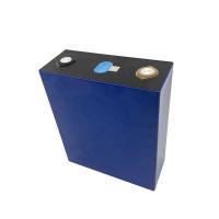 China 3.2V 304AH Lifepo4 Prismatic Solar Storage Lithium Battery Cells 174*72*208mm for sale