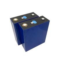 China LF304 3.2v Rechargeable Solar Energy Lithium Battery Pack 5.6KG for sale