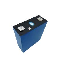 China 3.2V Rechargeable Lithium Battery REPT Lifepo4 280AH for sale
