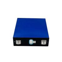 China BAIDUN LFP EV Solar Storage Lithium Battery Pack Grade A for sale