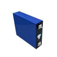 China BAIDUN LFP EV Solar Storage Lithium Battery Pack Grade A for sale