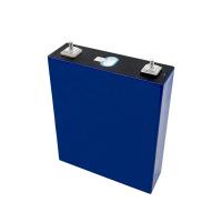 China BAIDUN LFP EV Solar Storage Lithium Battery Pack Grade A for sale