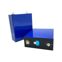 China EV Lithium Iron Phosphate Cells 3.2V 280Ah for sale