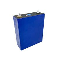 China 0.5C Discharge LFP Lithium Lifepo4 Battery 3.2v 280Ah for sale