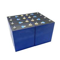 China 0.5C Discharge LFP Lithium Lifepo4 Battery 3.2v 280Ah for sale