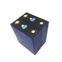 China LF304 Golf Carts LFP Battery Packs for sale