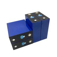 China LF304 Golf Carts LFP Battery Packs for sale