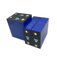 China LF304 Golf Carts LFP Battery Packs for sale