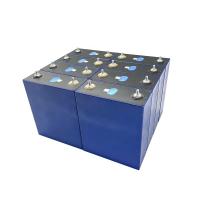 China 1C Rechargeable Lithium Ion Batteries Cell For Electric Cars 5.4KG for sale