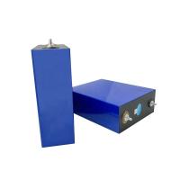 China 1C Rechargeable Lithium Ion Batteries Cell For Electric Cars 5.4KG for sale