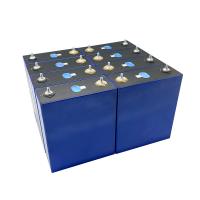 China LF280K Lifepo4 Rechargeable Battery For Solar 6000 Cycles for sale