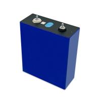 China 3.2v 280ah Lifepo4 EV Battery Pack For Solar Power System for sale