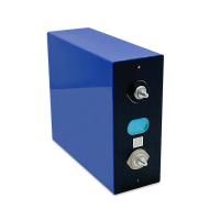 China 3.2v 280ah Lifepo4 EV Battery Pack For Solar Power System for sale