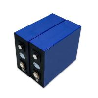 China GF 277AH 280AH 24V Lithium Battery 3000 Cycles Lifepo4 Prismatic Cell for sale