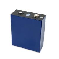 China Rechargeable 3500 Cycles Lithium Lifepo4 Battery 3.2V 277Ah for sale