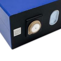 China Rechargeable 3500 Cycles Lithium Lifepo4 Battery 3.2V 277Ah for sale