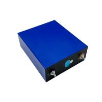 China OEM 48V Lithium Battery 6000 Cycles LFP Battery Cell 5.4KG for sale