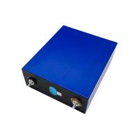 China Prismatic LiFePO4 Battery Pack For A Solar System 32v 280ah for sale